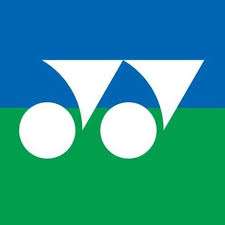 Yonex Tennis Racquets – Racquet World