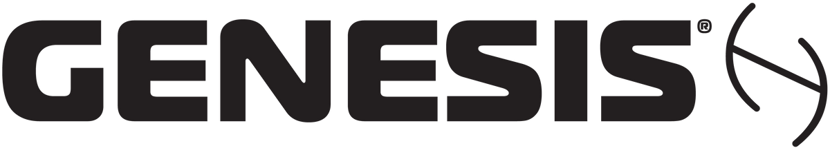 Genesis String Sets and Reels – Racquet World