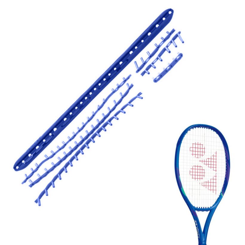 2025 Yonex Ezone 100/100+/100L (GS-024EX) Grommet Set – Racquet World