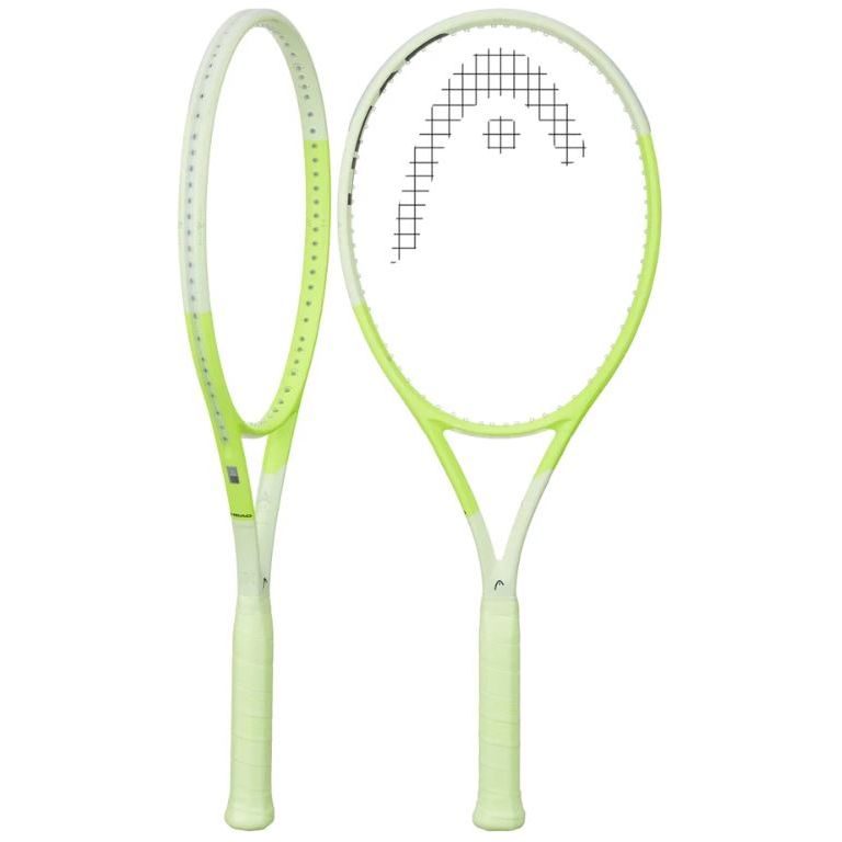 2024 Head Extreme Pro – Racquet World