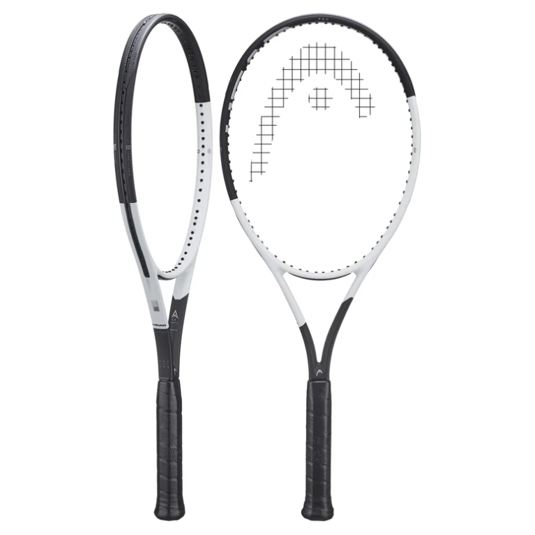 2024 Head Speed PRO – Racquet World
