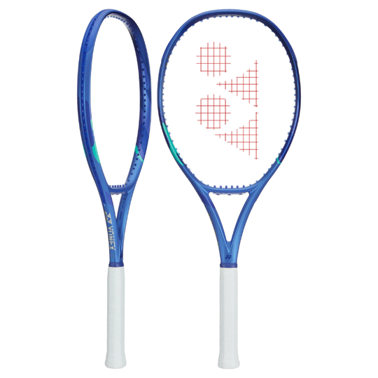 Yonex Ezone - Tennis Racquets – Racquet World