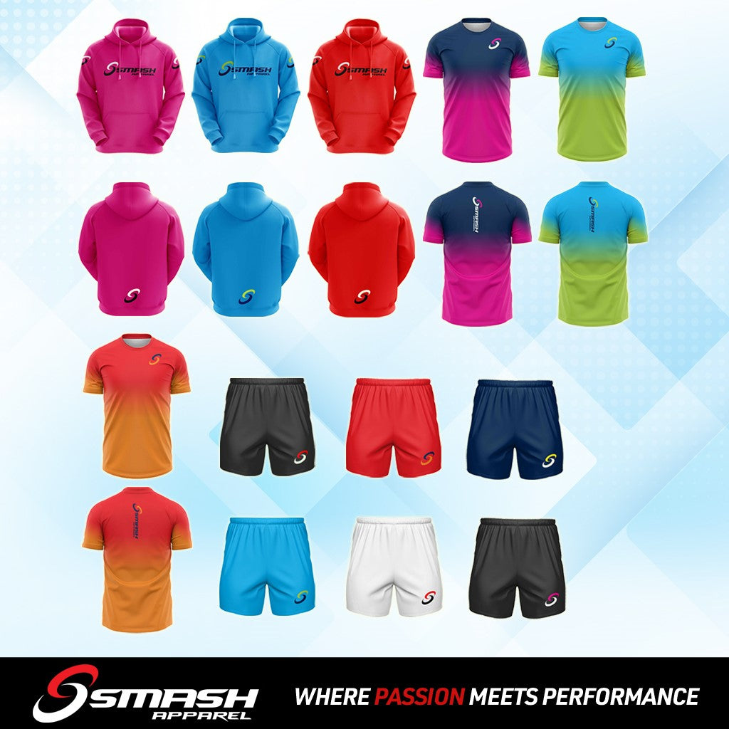 Tennis Online Store Australia – Racquet World