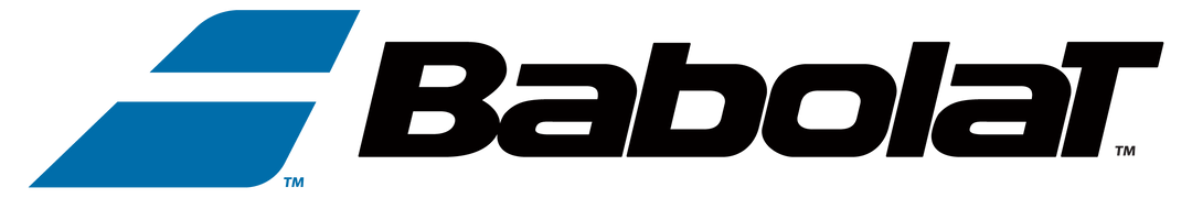 Babolat Tennis Racquets – Racquet World