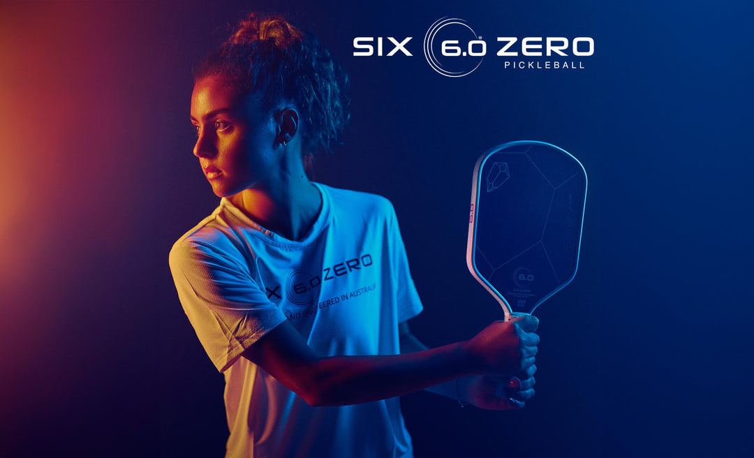 2025 Babolat Pure Drive – Racquet World