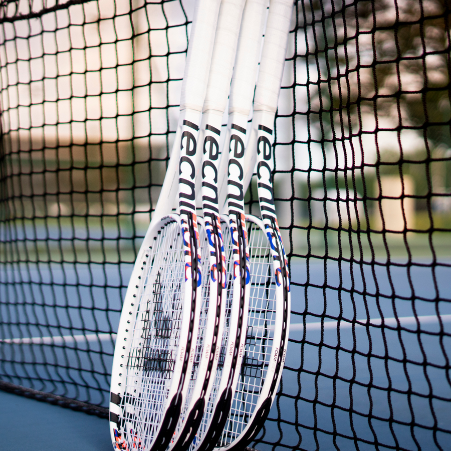 Tecnifibre Tennis Racquets – Racquet World
