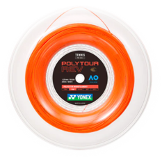 Yonex Poly Tour Rev - String Reel (16L - 1.25mm) – Racquet World